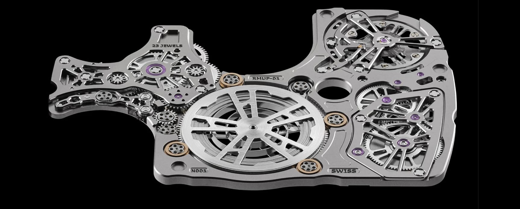 Do You Prefer Skinny or Chunky (Watches)? - The Watch Writer