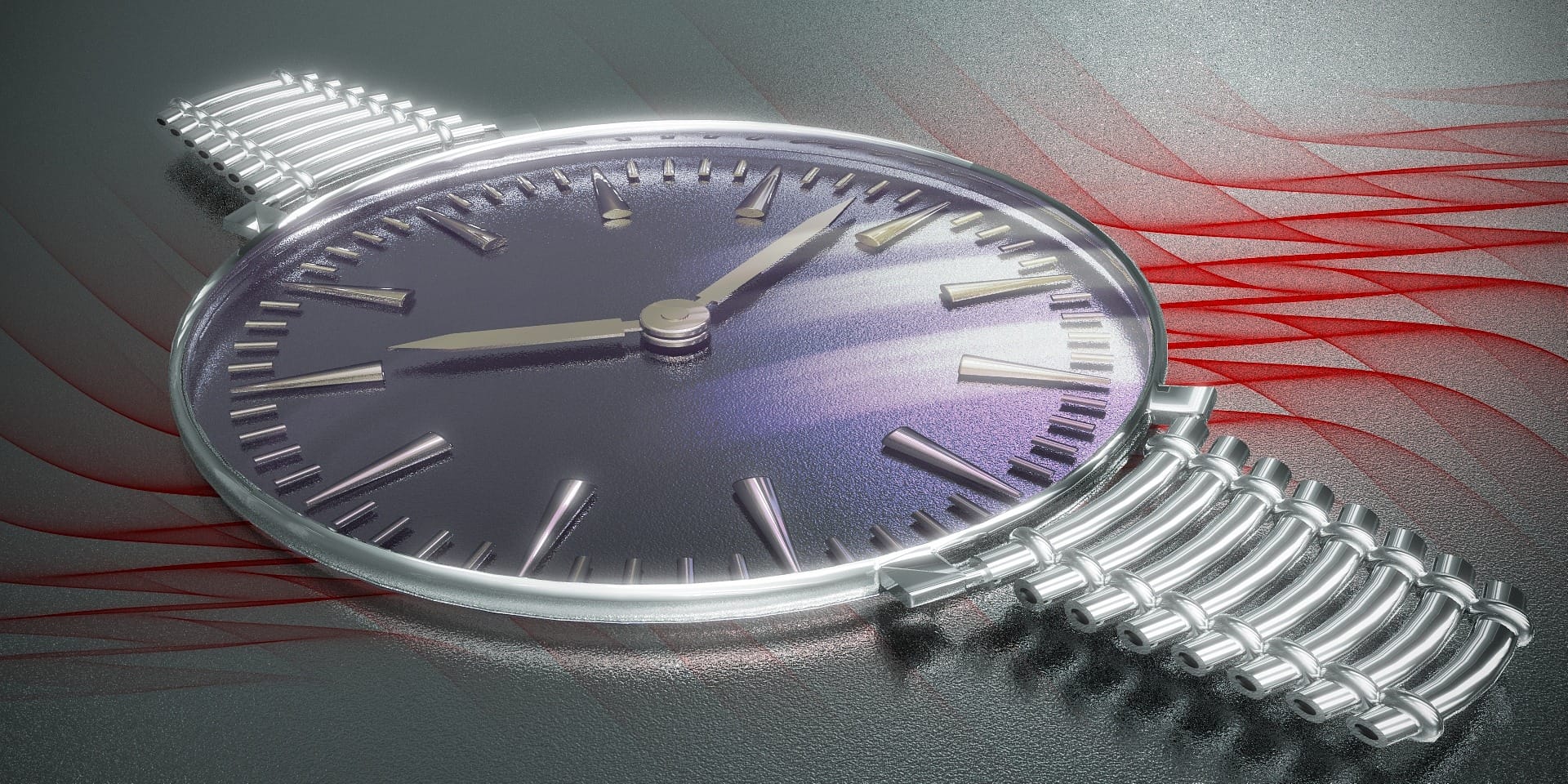 Do You Prefer Skinny or Chunky (Watches)? - The Watch Writer